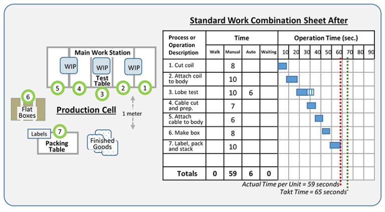 20 Keys Archives - Kaufman Global