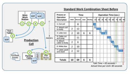 20 Keys Archives - Kaufman Global