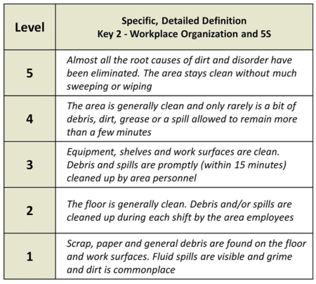 20 Keys - Kaufman Global