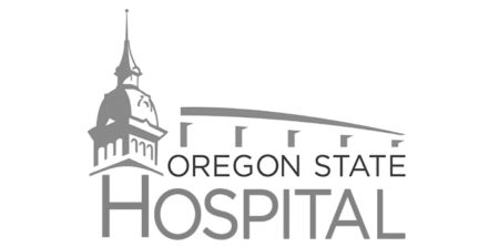 Lean Daily Management System - Kaufman Global