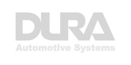 Lean Daily Management System - Kaufman Global