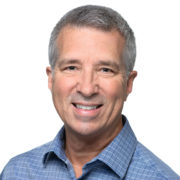 Rapid Improvement Event (RIE) Fundamentals - Kaufman Global