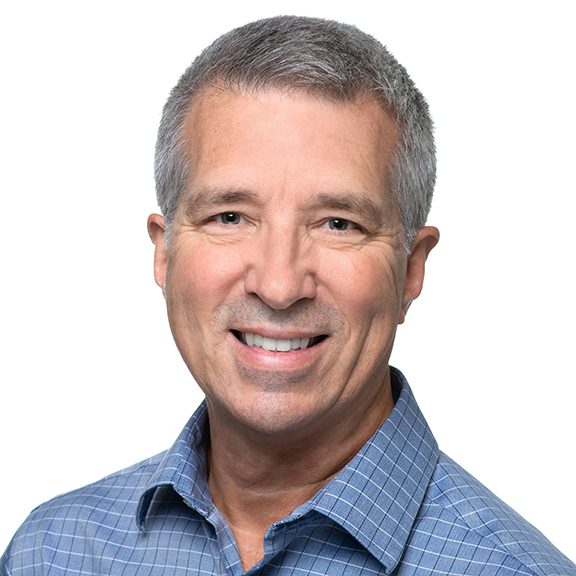 Rapid Improvement Event (RIE) Fundamentals - Kaufman Global