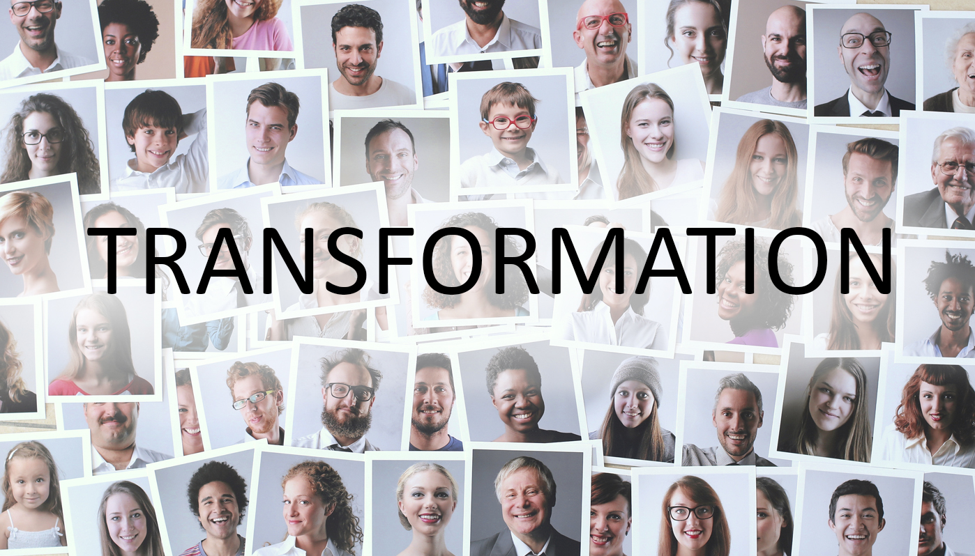 transformation-is-personal-kaufman-global-start-with-a-plan